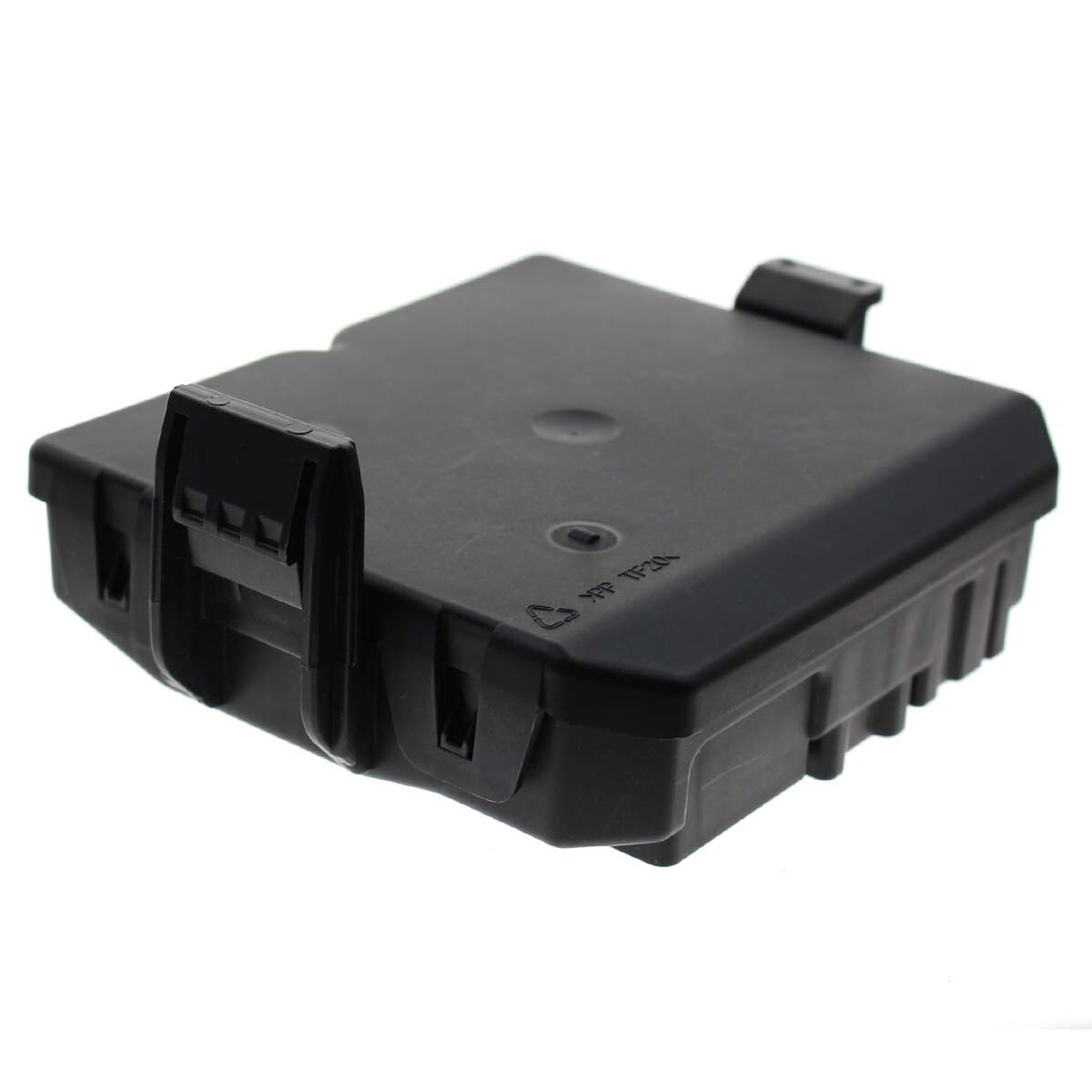 New Liftgate Control Module fit For Cadillac SRX 2.8 3.0 3.6 20837967 ...