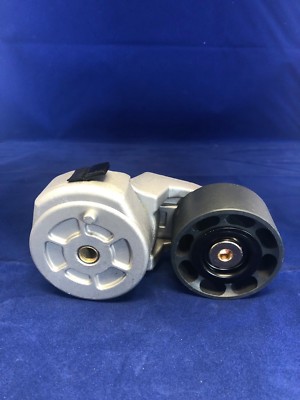 89405 CUMMINS ISX BELT TENSIONER | eBay