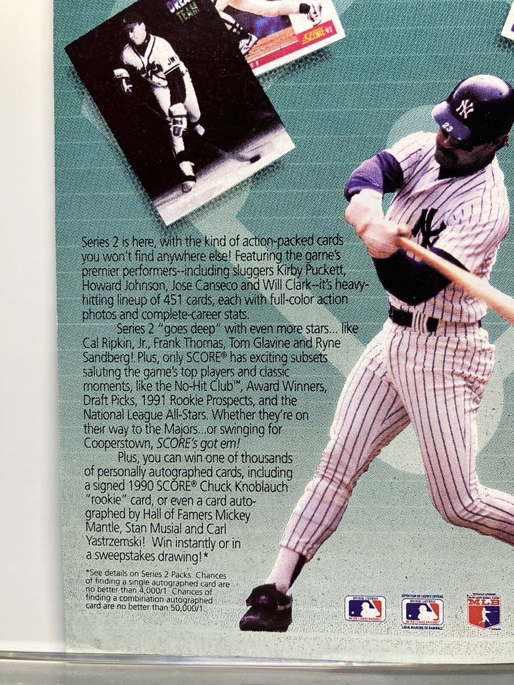 WONDER MAN #10 (1992) MARVEL COMICS - JEFF JOHNSON COVER -VF-NM | eBay