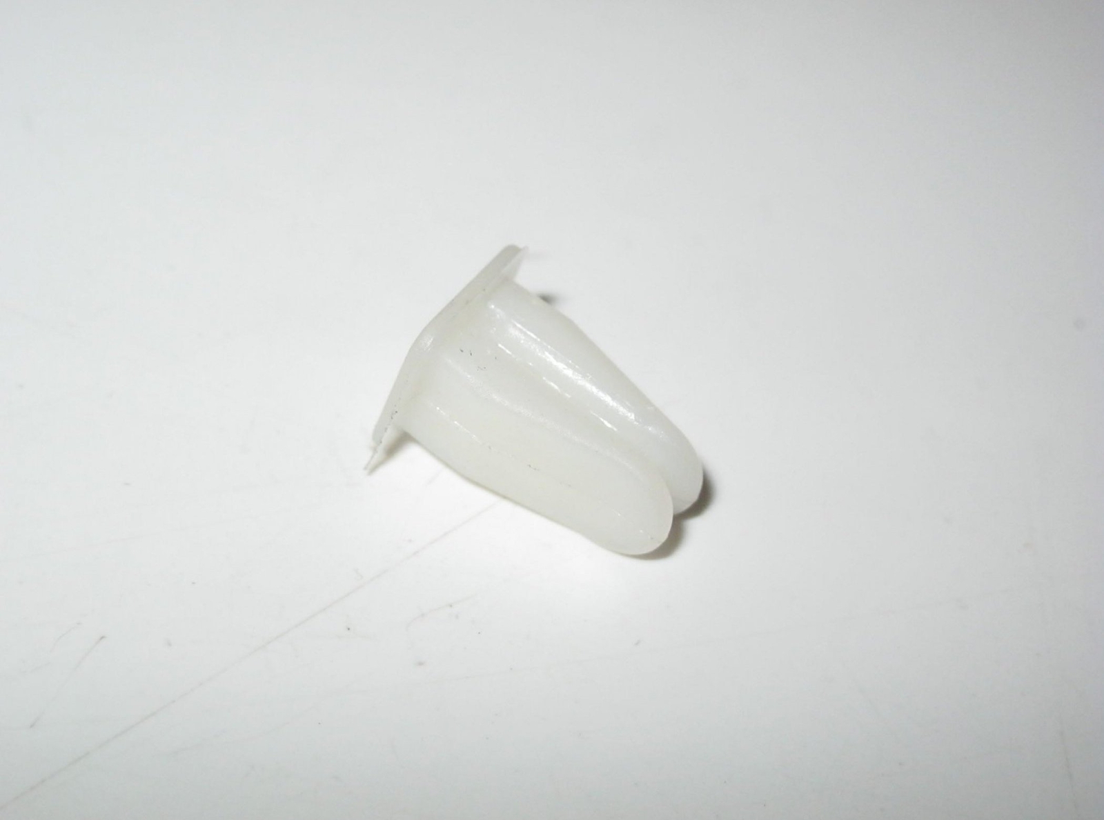 BMW Body Chassis Screw Fixing Plug Insert Nut 1367868 63171367868 New ...