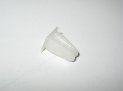 BMW Body Chassis Screw Fixing Plug Insert Nut 1367868 63171367868 New ...