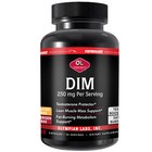 Dim 250Mg 30 Caps By Olympian Labs | eBay