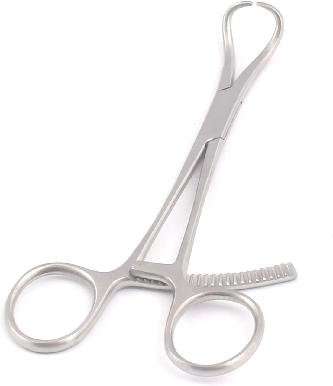 Bone Reduction Forceps 5" Orthopedic Instruments | eBay