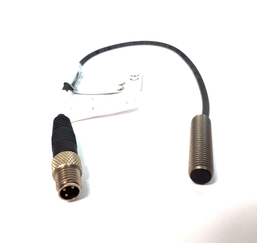 Balluff BES00P4, BES 516-324-G-E4-C-S49 Induktiver Sensor | eBay.de
