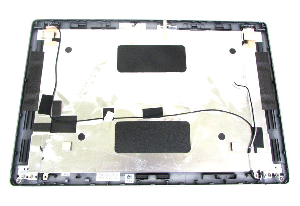 Dell OEM Latitude 5410/5411 14" LCD Top Back Cover Lid Assembly HUU47 ...