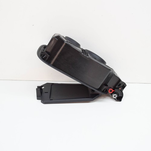 NEW MERCEDES-BENZ GLC X253 FUEL TANK FILLER RECESS A2536305702 253-630 ...