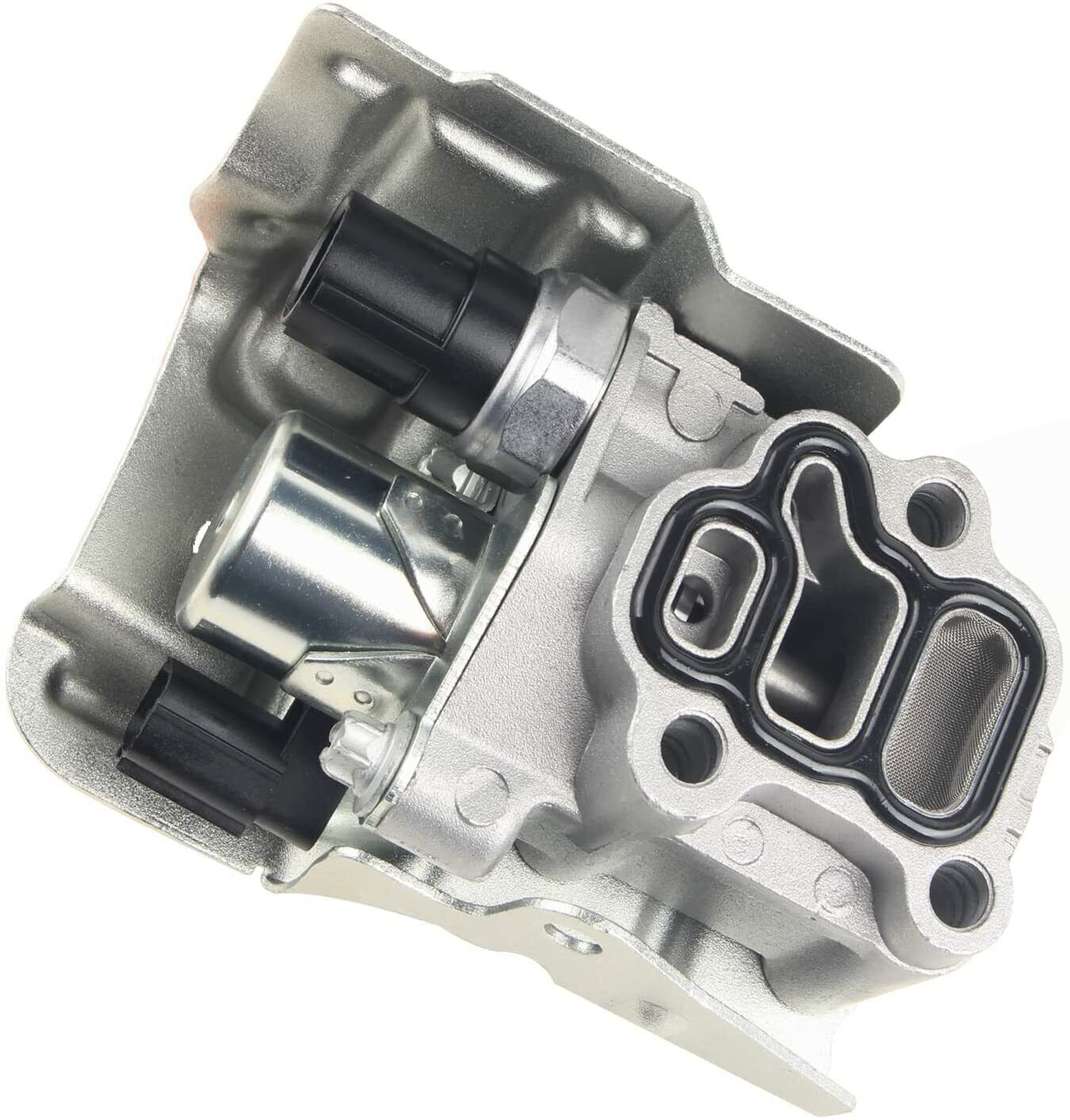 HONDA ACURA GENUINE VTEC Solenoid Spool Valve 15810 - RAA - A03 | eBay