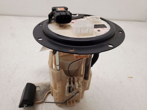 Toyota Camry, Fuel Pump, EFI, 2007-2010, 2.4L-4CYL, 2AZFXE, FWD, 01A ...