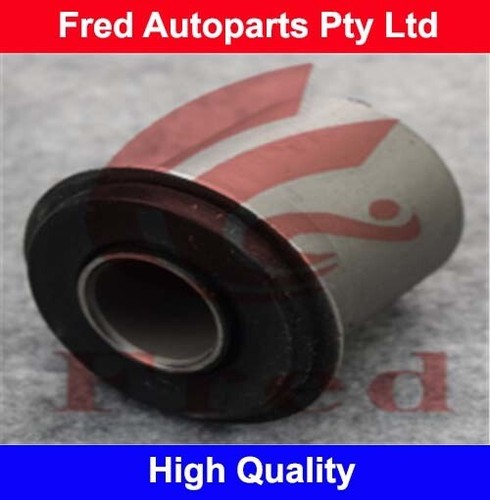 Upper Control Arm Bush NO.2 For TOYOTA Hiace 2005-2019 48635-26080 KDH ...