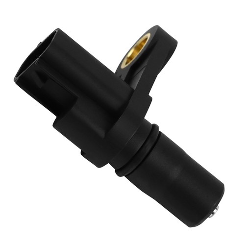 For Toyota Lexus Input / Output Speed Sensor 89413-48010 89413-08010 ...