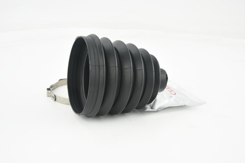 Boot Outer Cv Joint Kit Pvc 98X119.5X30 For GMC SIERRA 1500 EXTENDED ...