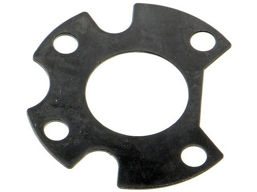 For 1998-2010 Volkswagen Beetle Alignment Shim Rear 71582BBYG 2001 2006 ...