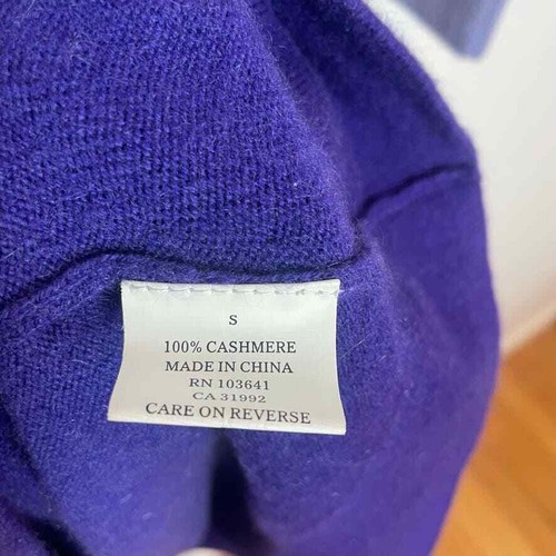 KIER + J Ombre Cashmere Sweater Dress | eBay