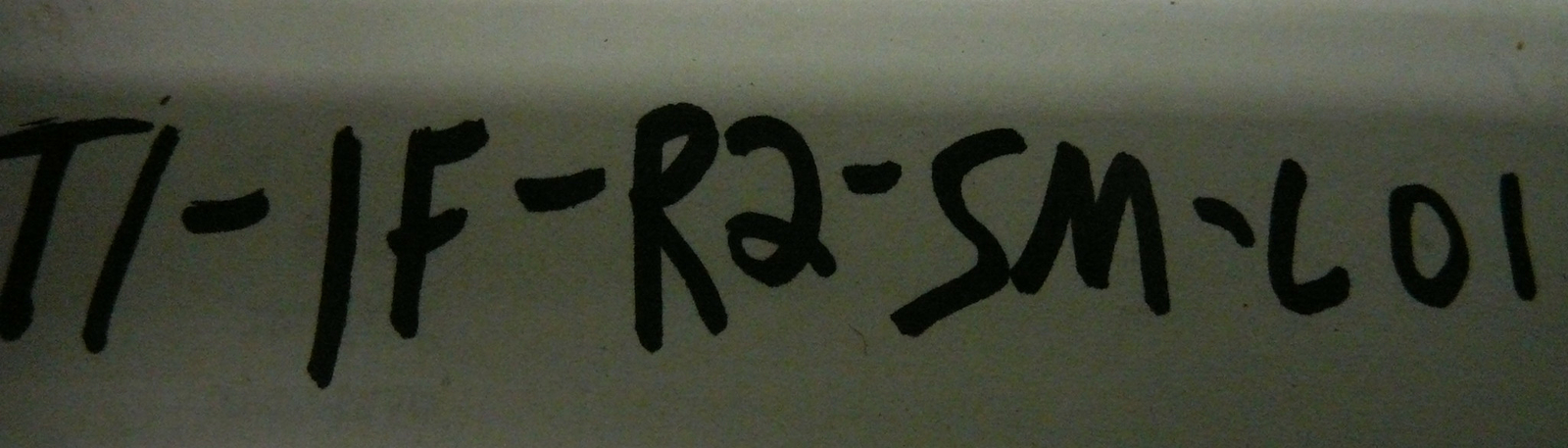 NAPA GOLD OIL FILTER 1599 551599 85599 P550065 LF3432 CK7206 LP2545 ...