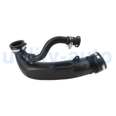 New Air Duct Intake Hose 13717599226 Fit For MiNi R55 R60 R58 R56 R57 ...
