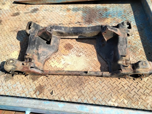 Vt Commodore 5lt V8 K Frame | eBay Australia