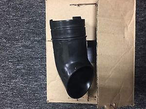 Ideal Flue Deflector Kit 60 Dia 208176 for sale online | eBay UK