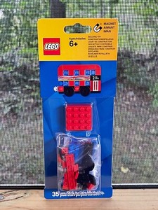 oLE GOod buy | eBay Stores