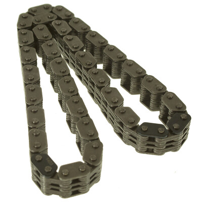 Melling 721 Engine Timing Chain Silent Flexible 210mm L/11mm W 66-Link ...