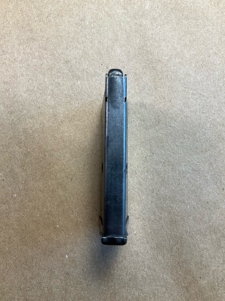 Mossberg Model 140B, 140K, 142A, 142K, 144LS, 152, 152K Magazine 7 ...