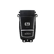 BMW X3 electronic parkbrake switch 61319385029 | eBay Australia