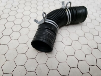 OEM Whirlpool Washer Pump Hose 285871 | eBay