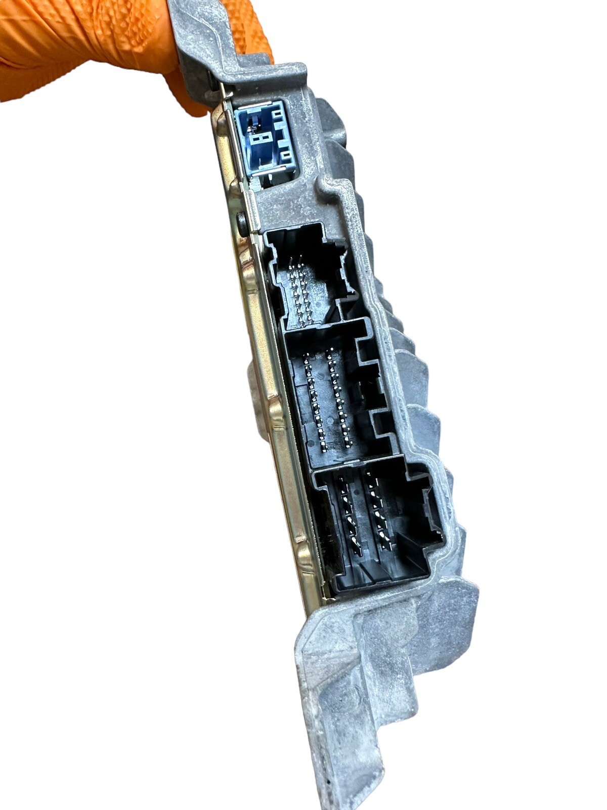 2016-2023 Mazda CX-9 Radio Audio Amplifier Control Module Unit | TC3N66A20A | Genuine OEM | 66 A ...