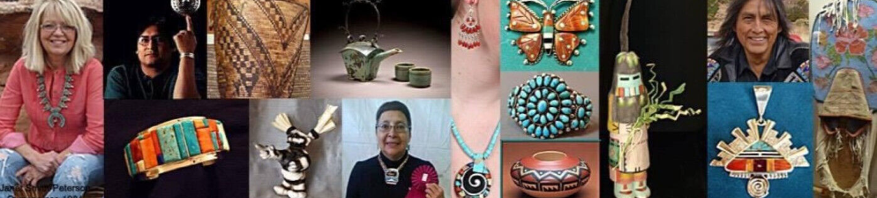 Sundance Indian Arts | eBay Stores