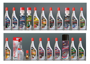 ATM Fahrzeug-und Werkstattbedarf | eBay Shops