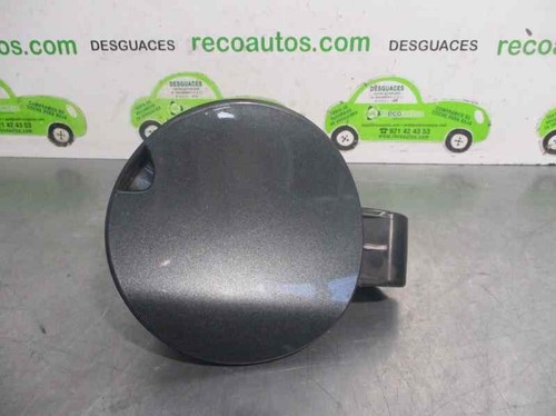 9673905980 BOUCHON DE CARBURANT EXTERIEUR / 2377357 POUR PEUGEOT 208 ...