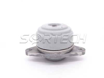 Engine Mount Front Right or Left for Mercedes 2042402017 W204 2-Year ...
