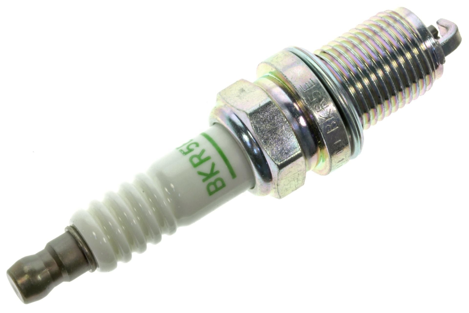 Kawasaki SPARK PLUG BKR5E BKR5E OEM NEW | eBay