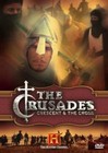 The History Channel Presents The Crusades - Crescent & The Cross - VERY ...