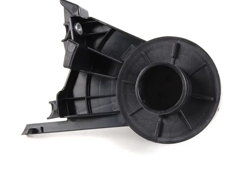 NEW BMW Z4 E85 SOUND GENERATOR 13747557368 7557368 ORIGINAL | eBay