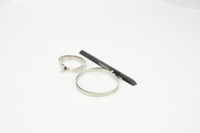 Clamp For TOYOTA PROBOX/SUCCEED NCP16#,NSP160,NHP160,NCP5#,NLP51 | eBay ...