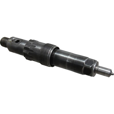 AR74664 Reman Injector for John Deere 4450 4630 4640 4650 Tractors | eBay