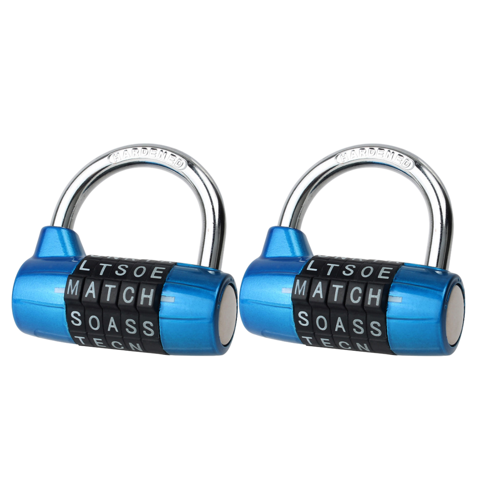 Fire Fighter Tools 2 PCS Shovel Mount For Roof Rack Overland Gear ...