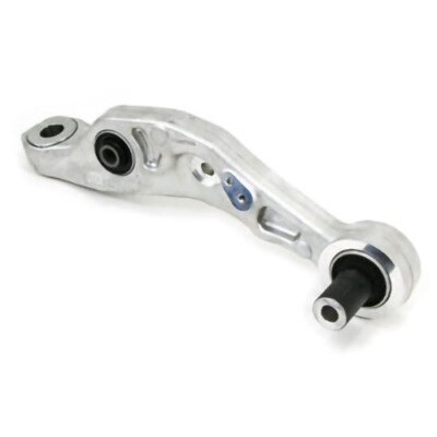 TOYOTA GENUINE OEM LEXUS LOWER LEFT CONTROL ARM ☆ 48640-50070 ☆ | eBay