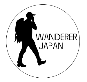Wanderer_Japan | eBay Stores