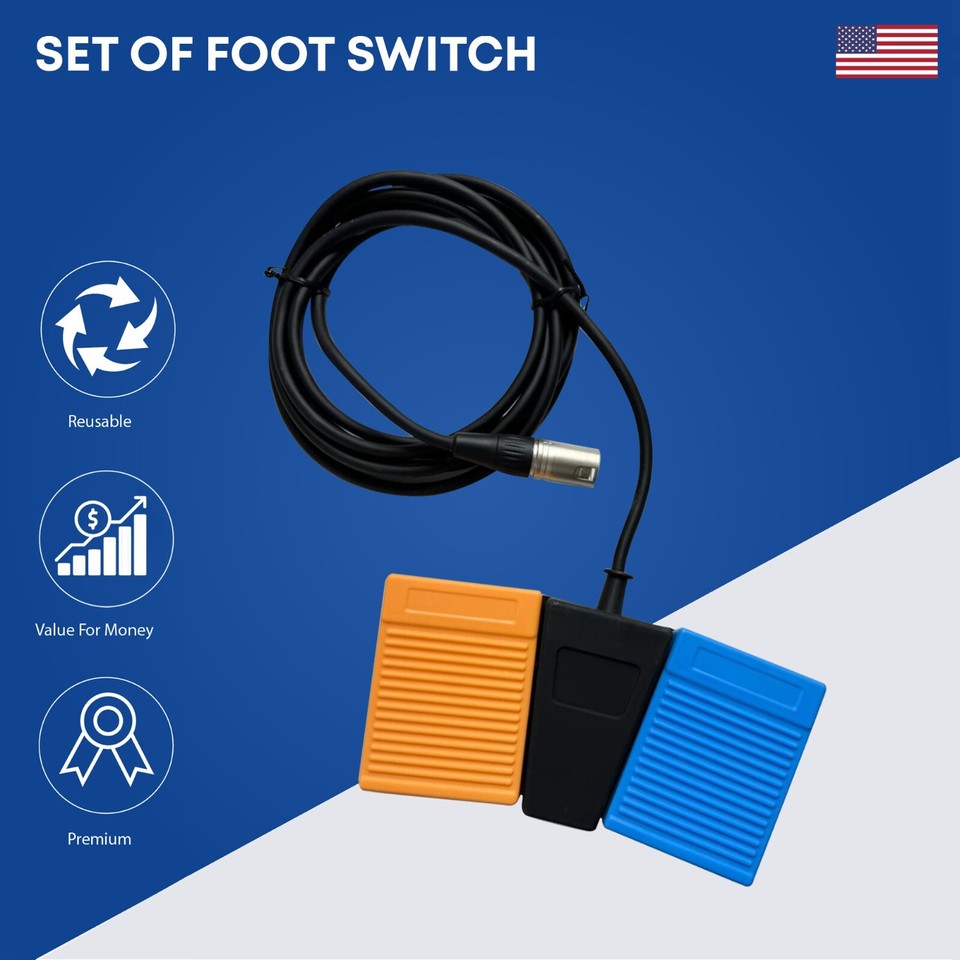 Electrosurgical Generator 350W Versatile Multi-Function Compelet Unit ...