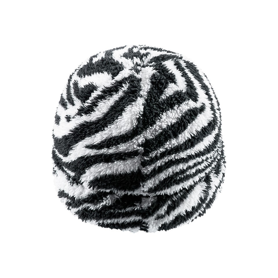 Cold Weather Running Cap Winter Thermal Beanie Ski Soft Skull Hat ...