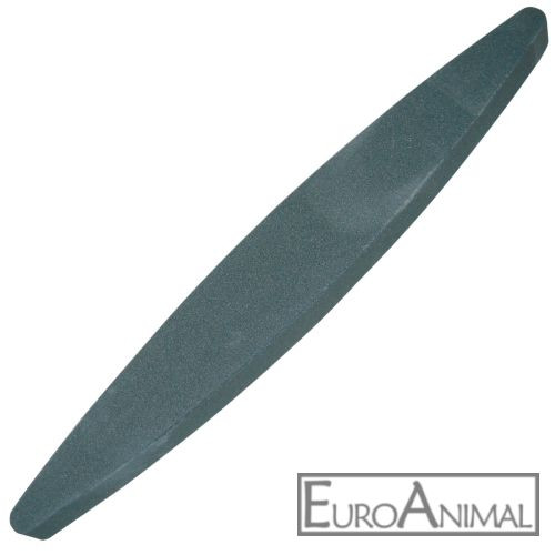 Wetzsteine Wetzstein für Sensen, Sicheln - fein - Silicium Carbonat ca ...