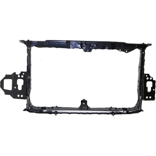 New Radiator Support Core For 2015-2018 Toyota RAV4 TO1225408 ...