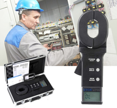 Traffic Control & Road Safety - Digital Loop Detector