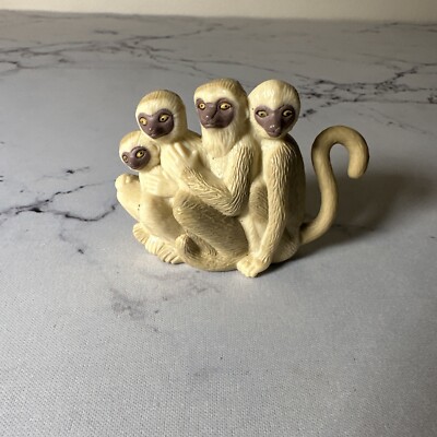 2000 McDonald's Disney Dinosaur Movie #5 Happy Meal Toy - Plio-Zini ...