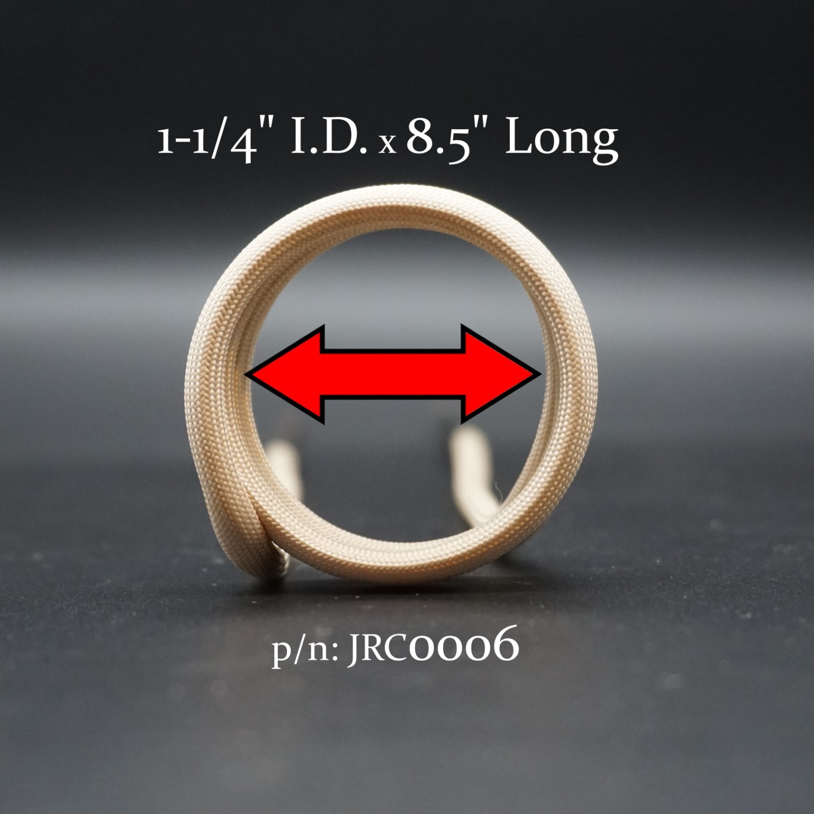 NEW! Miniature Induction Heater inductor Nut Bolt Replacement Coils By ...