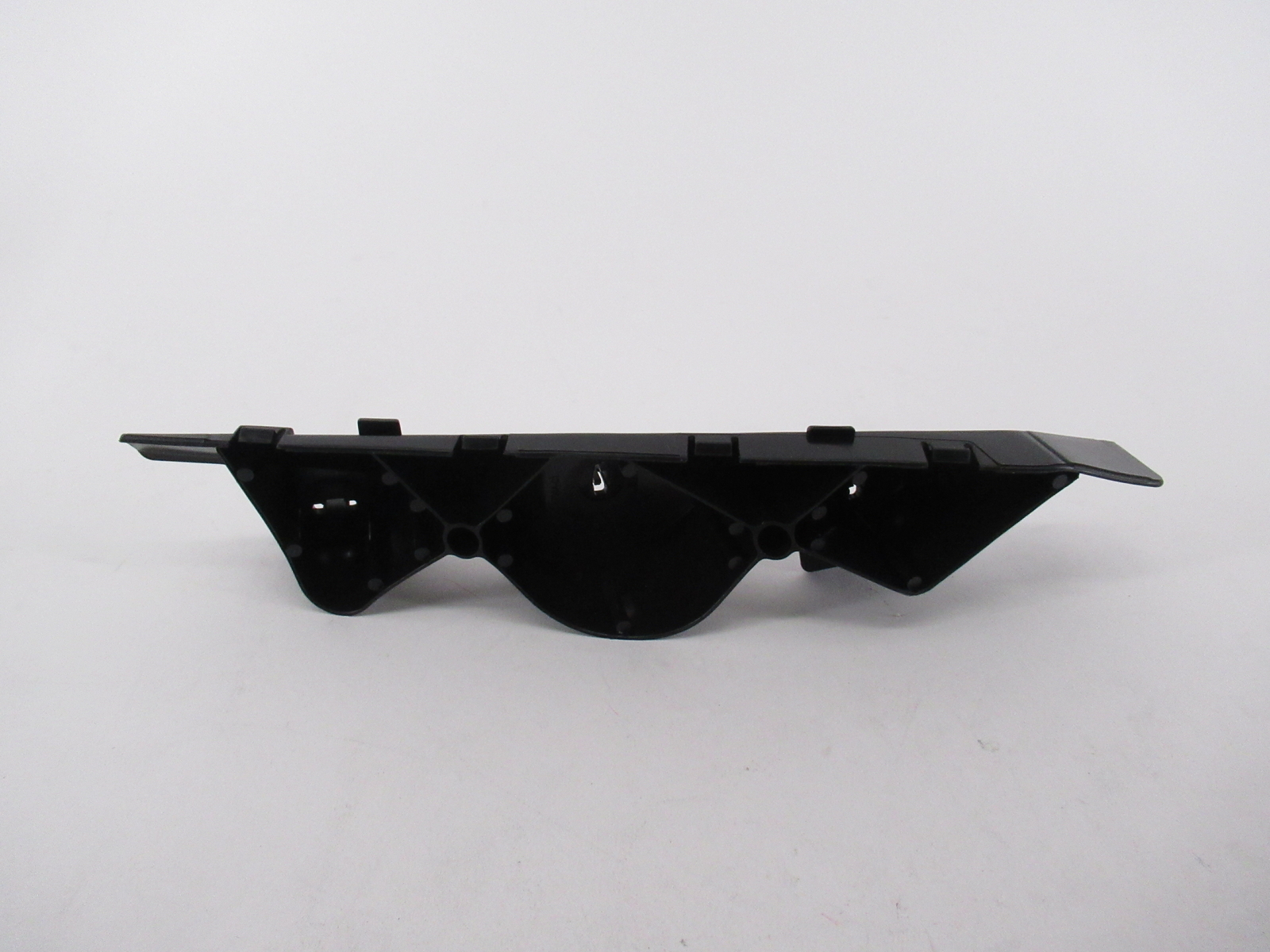Genuine OEM Nissan 62223-ET00A Driver Front Bumper Bracket 2007-2012 ...