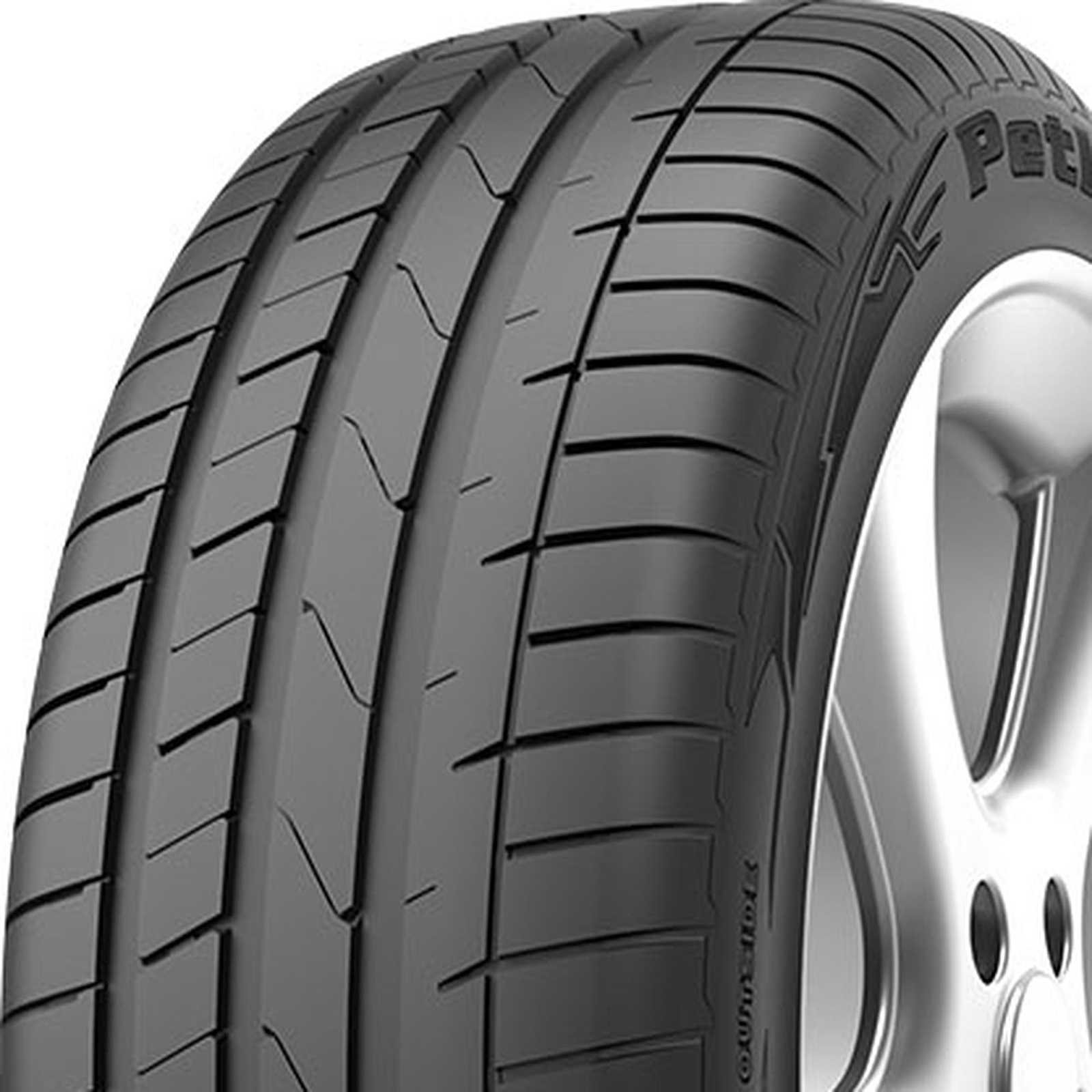 2 New Petlas Velox Sport Pt741 - 225/35zr18 Tires 2253518 225 35 18 | eBay