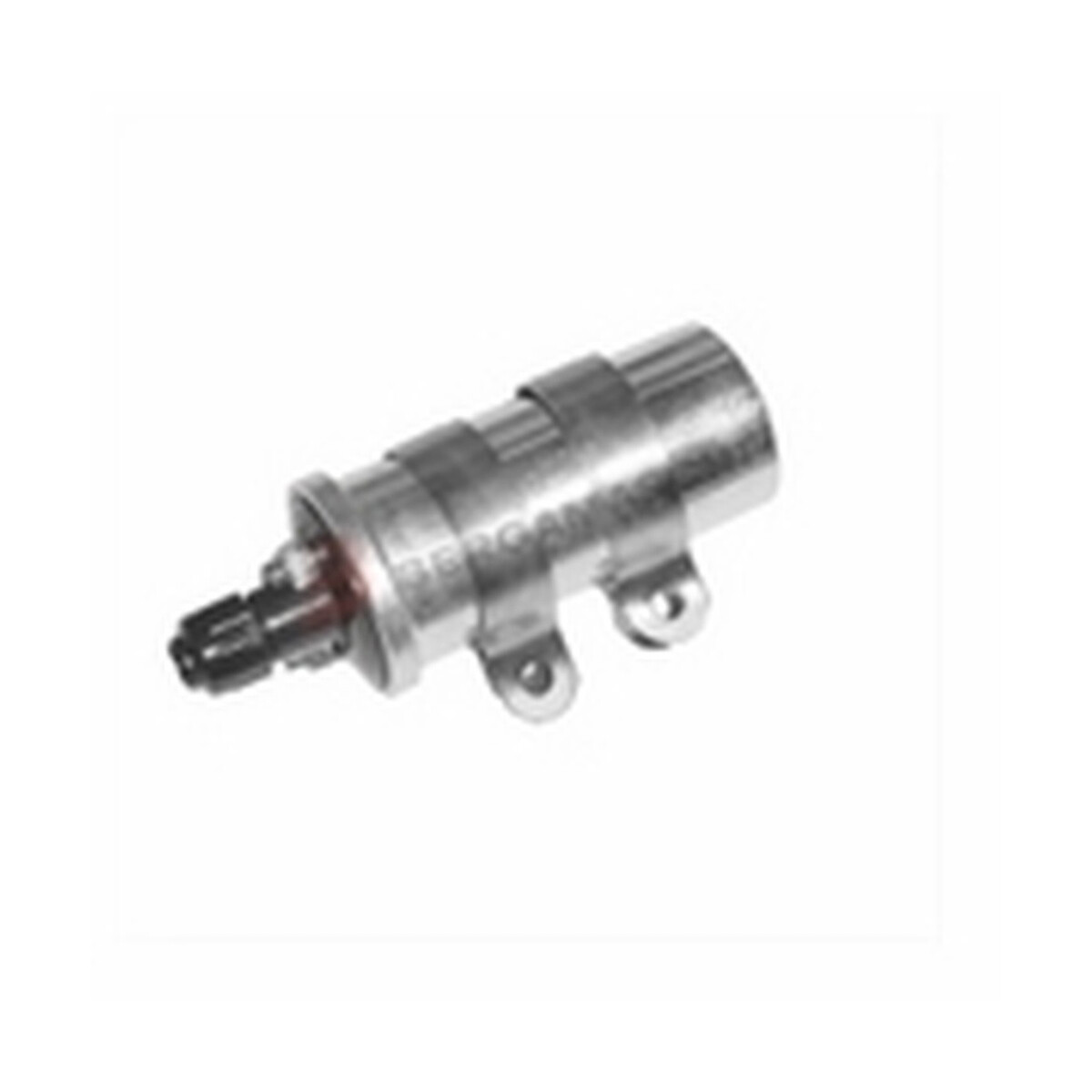 Coil High Voltage Adapt Cev Dansi For Ducati | eBay Australia