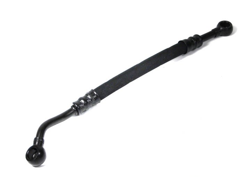 New BMW 3 E36 Oil Hose 11361703464 1703464 2.8 Petrol | eBay